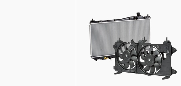 Fordon – Fordon Auto Parts