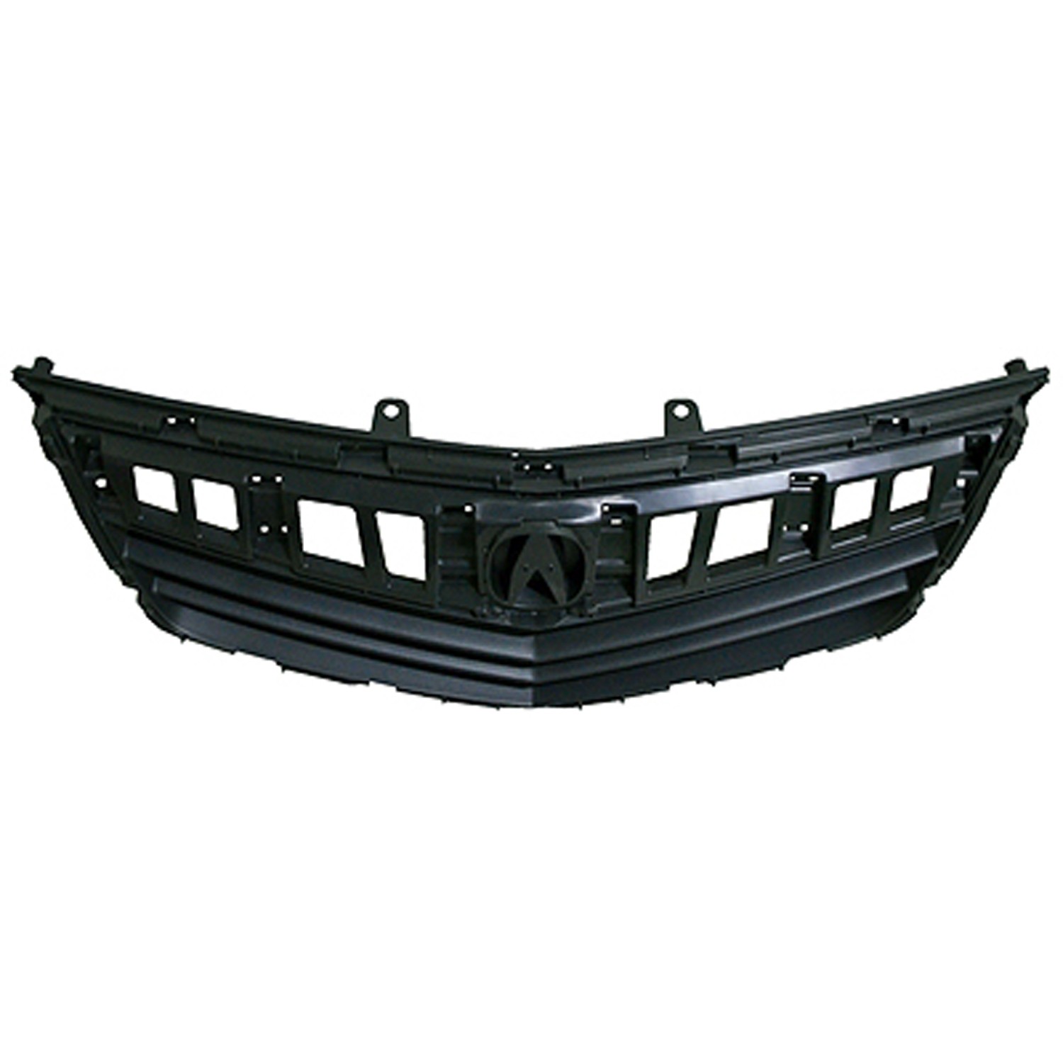 Grille assy Sedan – ACURA TSX 2011-2014 – Fordon