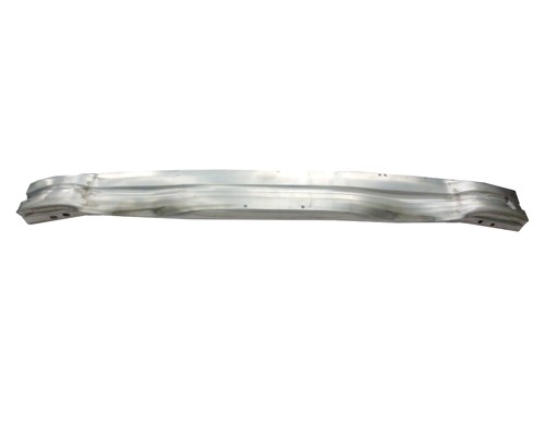 Front bumper reinforcement Sedan – AUDI A4 2013-2016 – Fordon