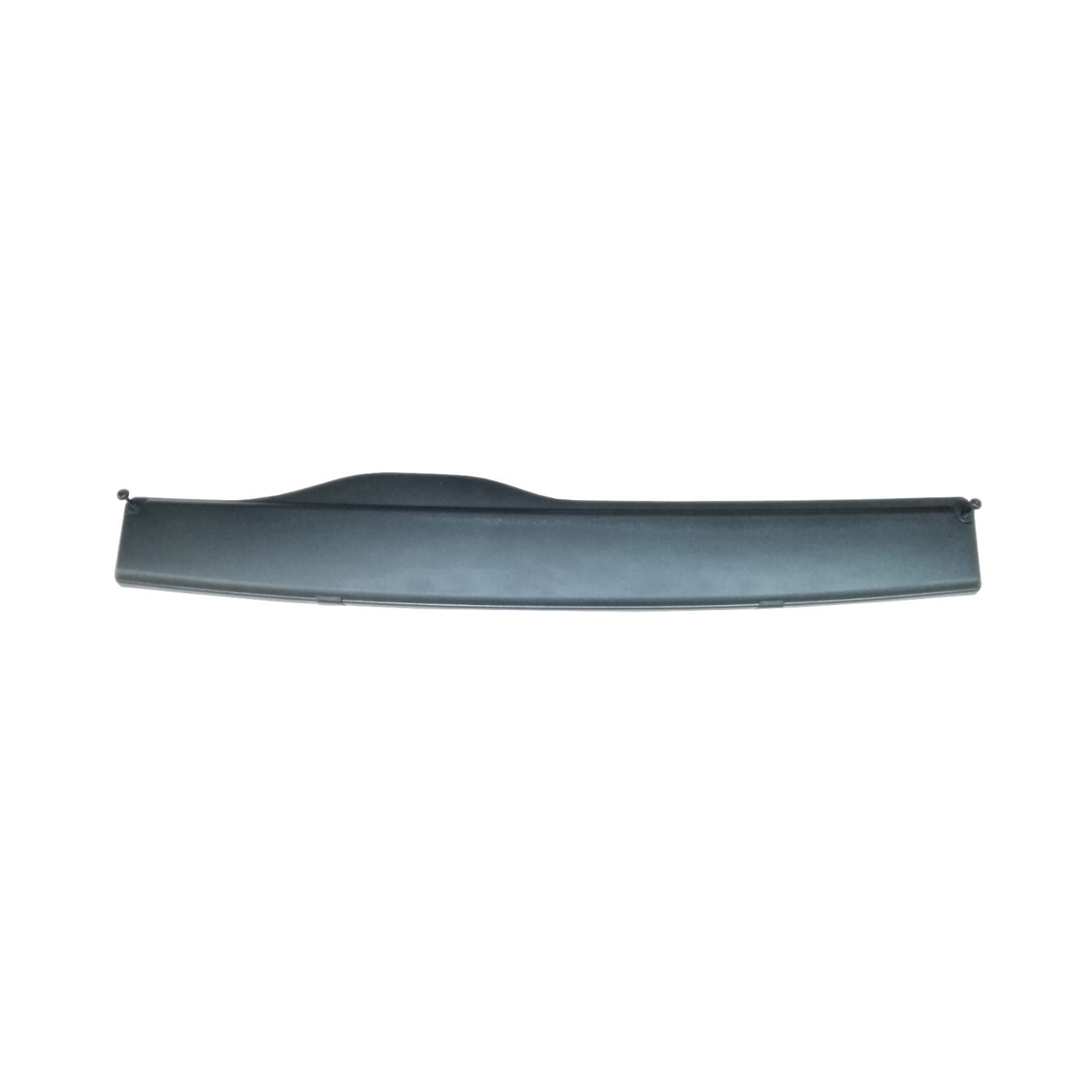 Grille air deflector Air Duct Cover – VOLKSWAGEN TIGUAN 2018-2021 – Fordon