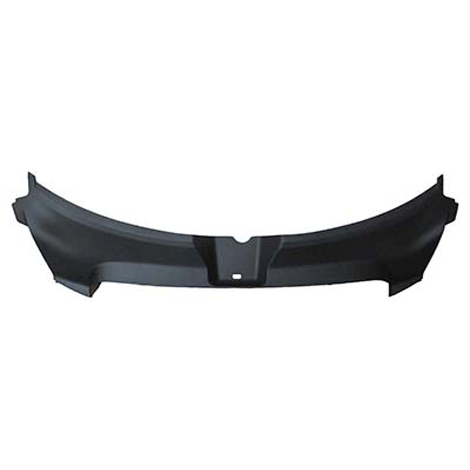 Front panel molding Engine Compartment Trim – AUDI S6 2005-2011 – Fordon