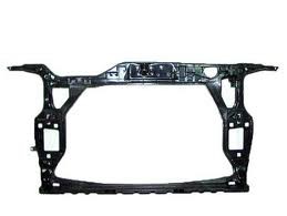 Radiator support – AUDI Q5 2009-2017 – Fordon