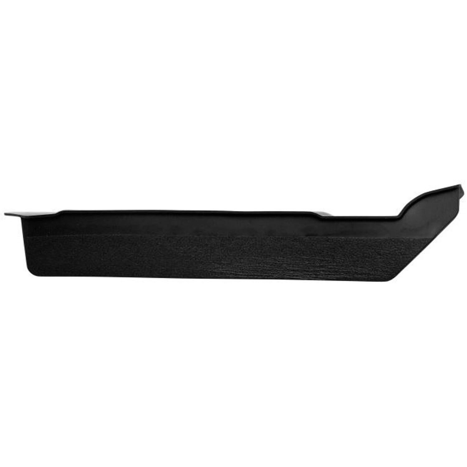 Left Front bumper insert F23; M SPORT; Conv; Outer Grille Seal – BMW ...