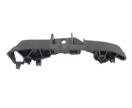 Left Front bumper cover support G30; Sedan; Side Support; Upper – BMW ...