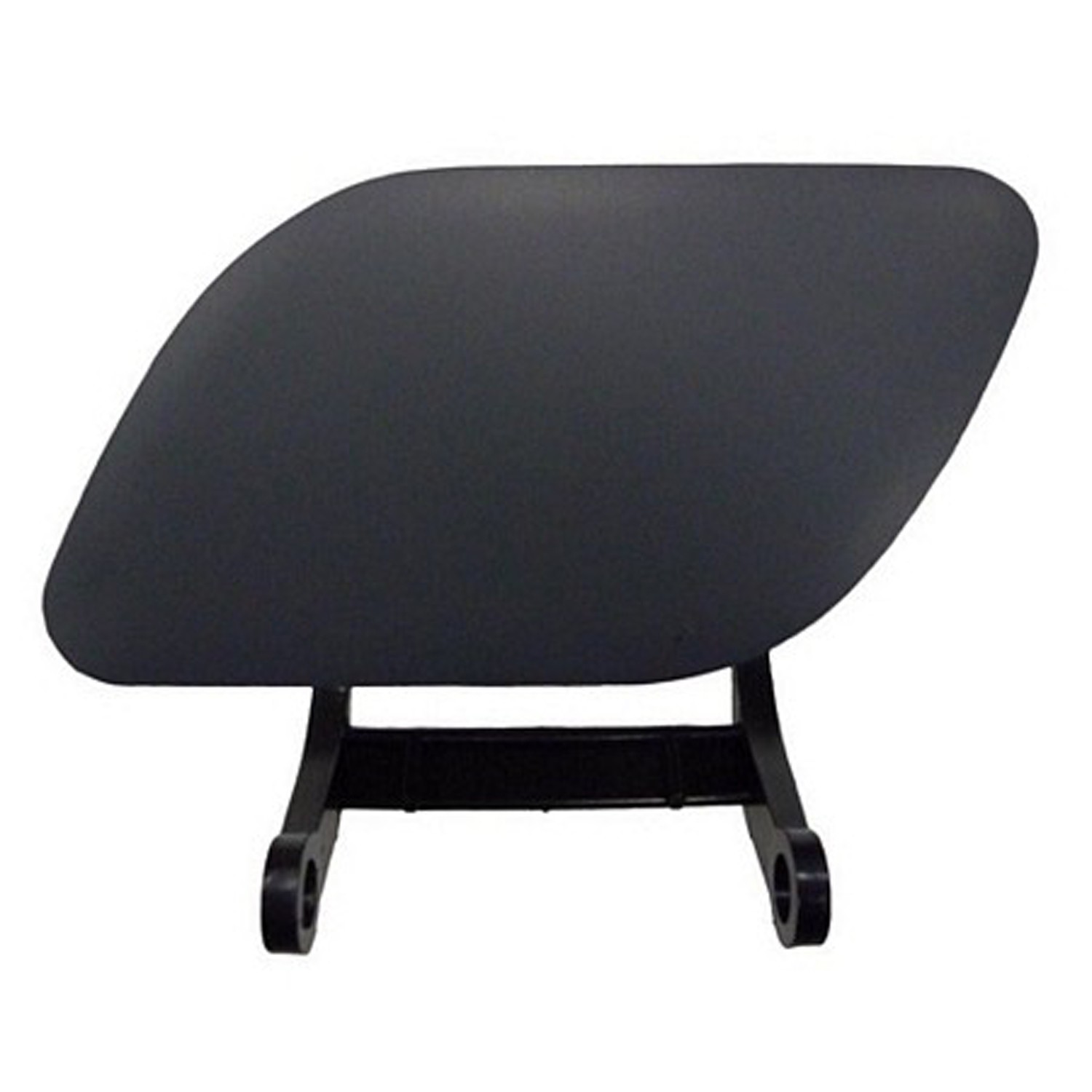 Left Washer nozzle cover PTM – BMW 760Li 2010-2015 – Fordon