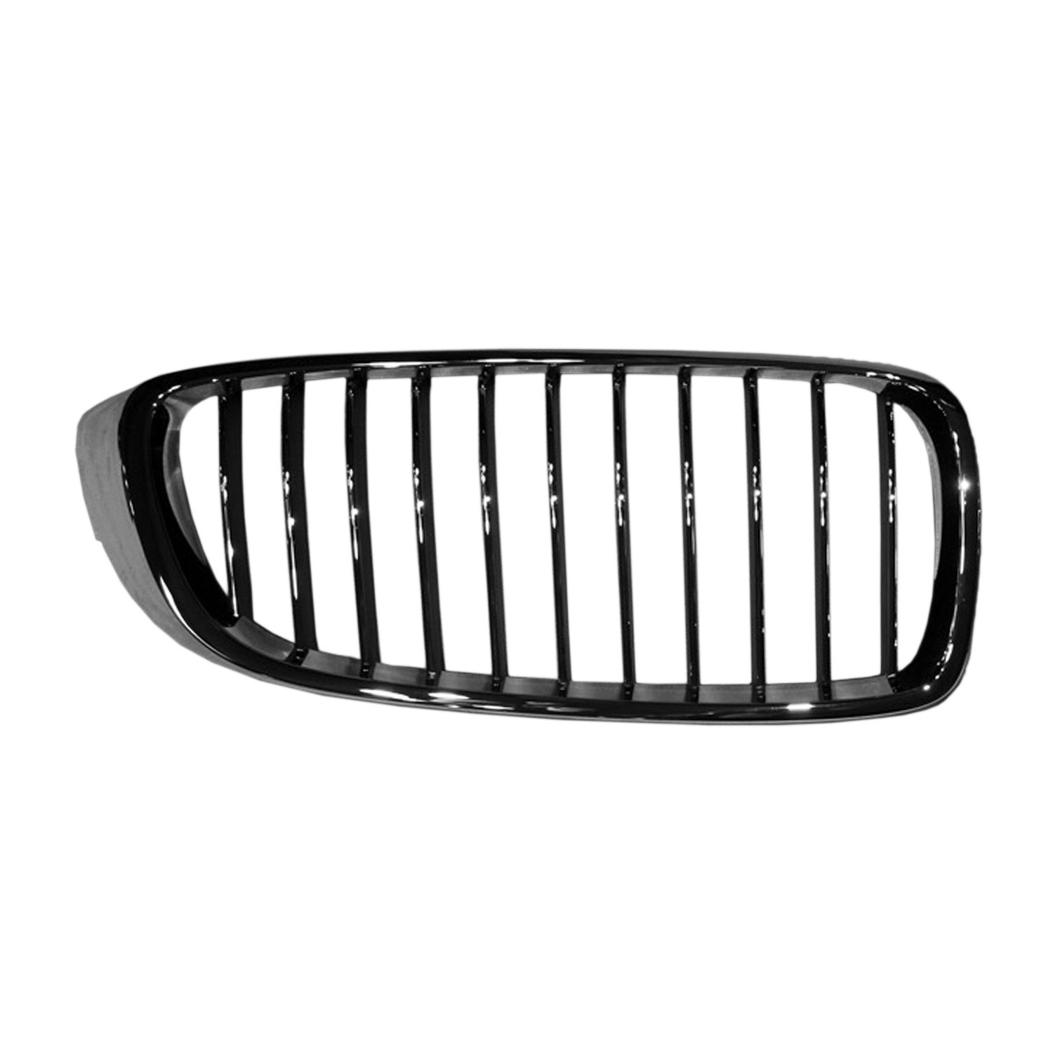 Grille assy F32|F33; LUXURY; LH – BMW 440i 2017-2020 – Fordon