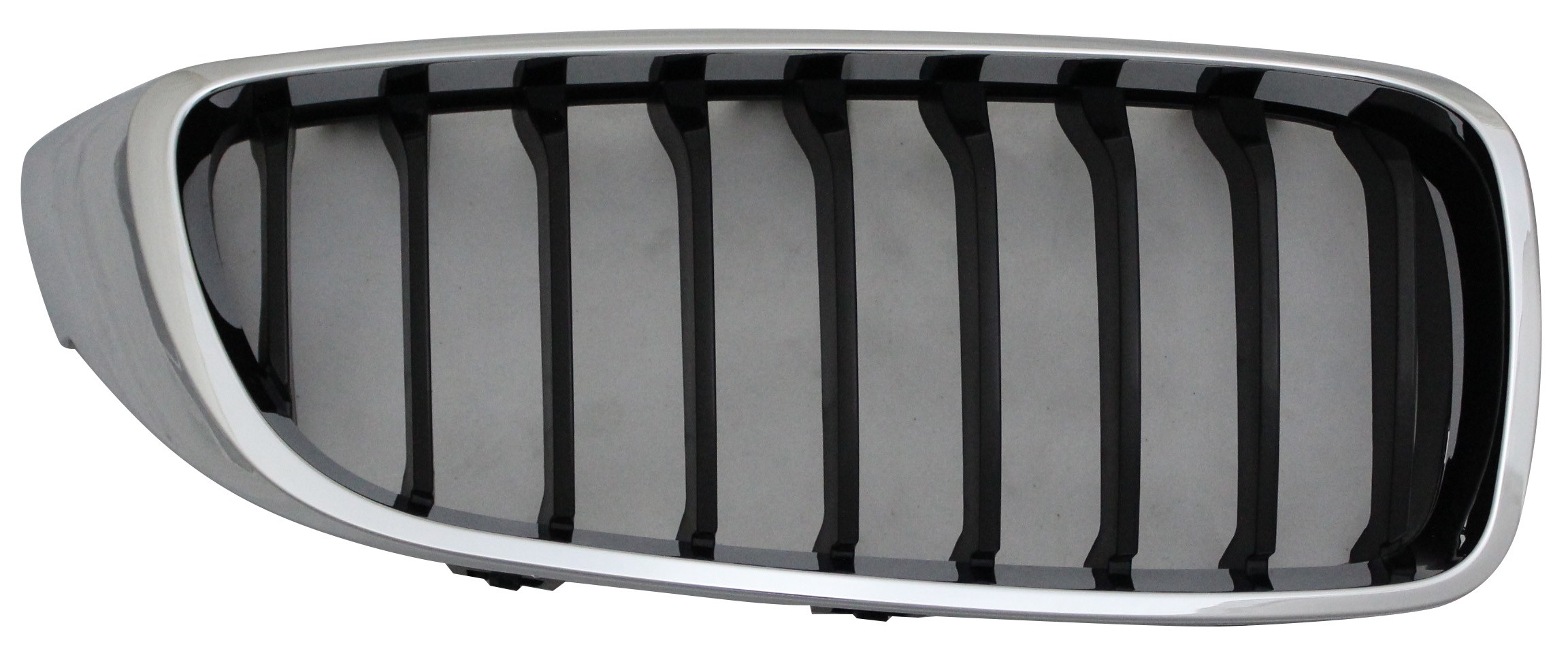 Grille assy F32|F33; SPORT|M SPORT; RH – BMW 440i 2017-2020 – Fordon