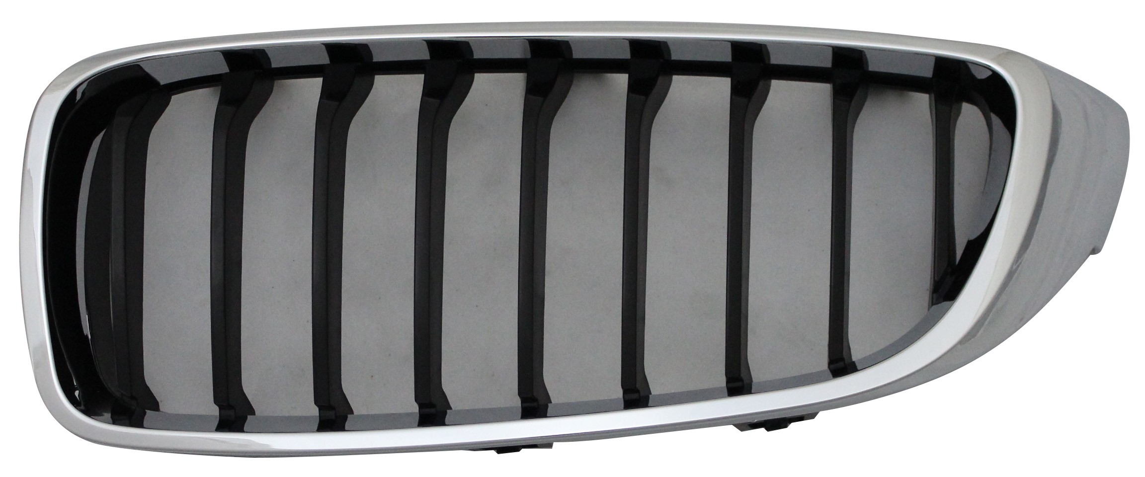 Grille assy F32|F33; SPORT|M SPORT; LH – BMW 440i 2017-2020 – Fordon