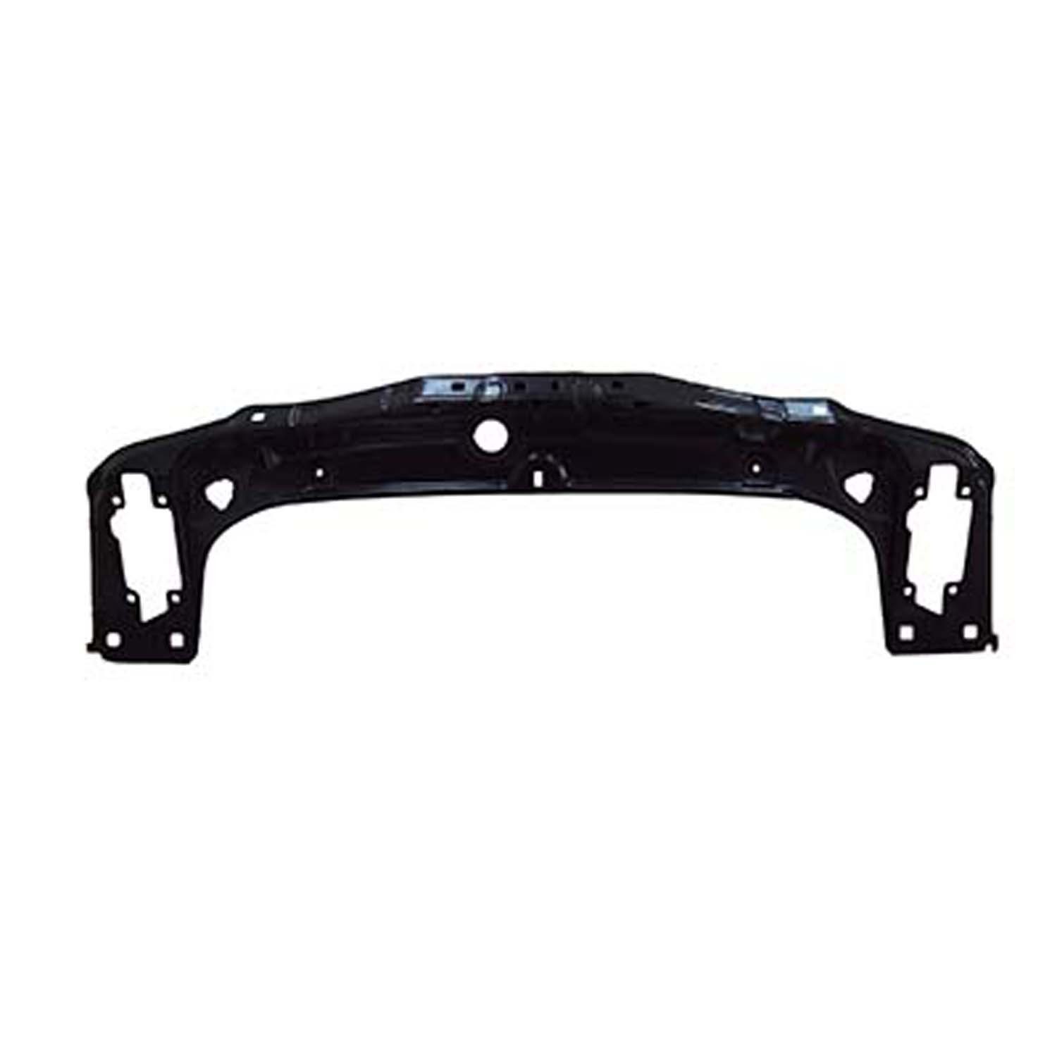 Radiator support F23; Conv; Upper Support Panel – BMW M240i 2017-2021 ...
