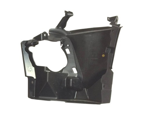 Right Fog lamp bracket F36; M SPORT – BMW 440i Gran Coupe 2017-2020 ...