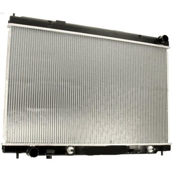 Radiator – INFINITI M35 V6 3.5L 2008-2010 – Fordon
