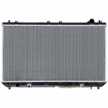 Radiator – LEXUS ES300 V6 3.0L 1997-2001 – Fordon
