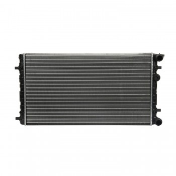 Radiator – VOLKSWAGEN BEETLE L4 1.8L 1998-2004 – Fordon