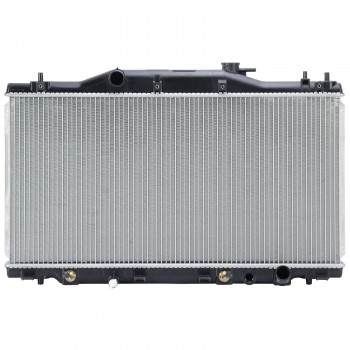 Radiator – ACURA RSX L4 2.0L 2002-2006 – Fordon