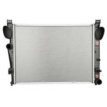 Radiator – MERCEDES-BENZ S500 V8 5.0L 2000-2006 – Fordon
