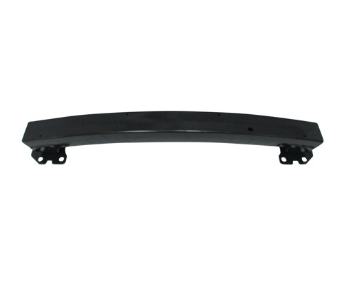 Front bumper reinforcement – DODGE GRAND CARAVAN 2008-2020 – Fordon
