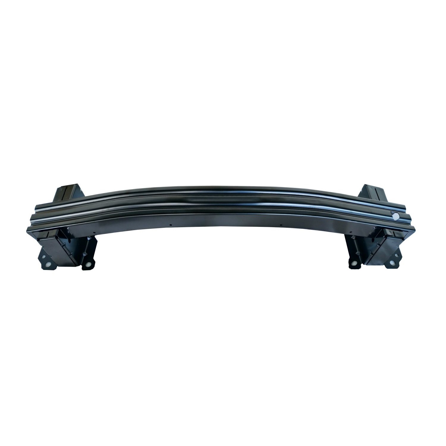 Front Bumper Reinforcement – DODGE JOURNEY 2009-2020 – Fordon