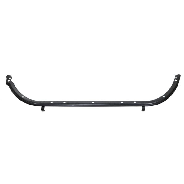 Front bumper retainer cover – RAM PROMASTER 2500 2014-2021 – Fordon