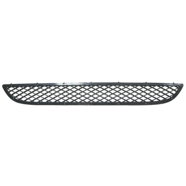 Front bumper grille – RAM PROMASTER 1500 2014-2021 – Fordon