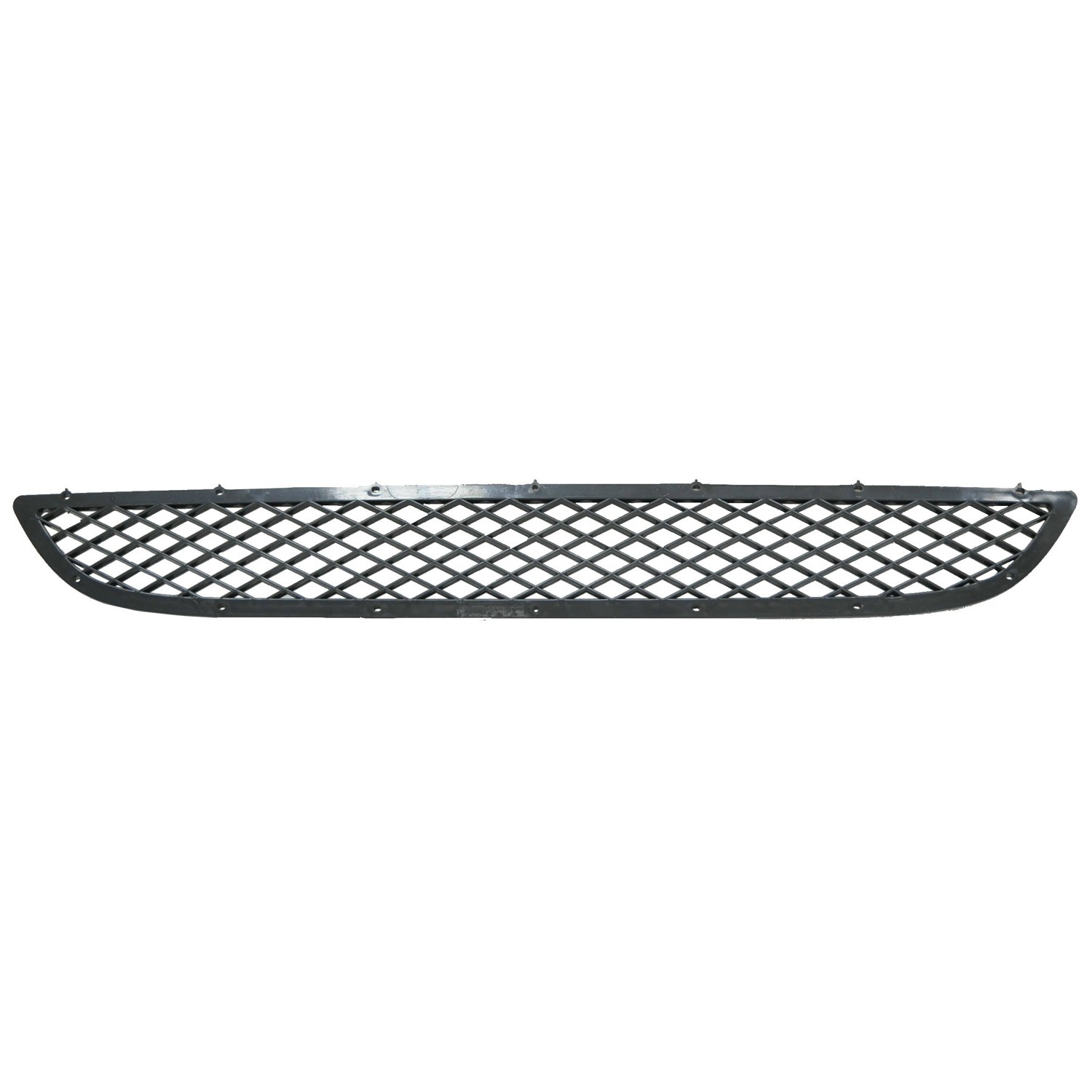 Front bumper grille – RAM PROMASTER 1500 2014-2021 – Fordon