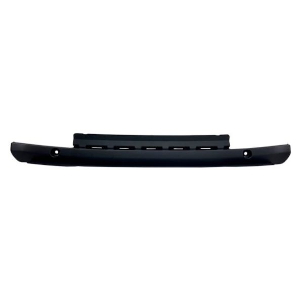 Front bumper cover support RUBICON|UNLIMITED RUBICON|UNLIMITED SAHARA ...