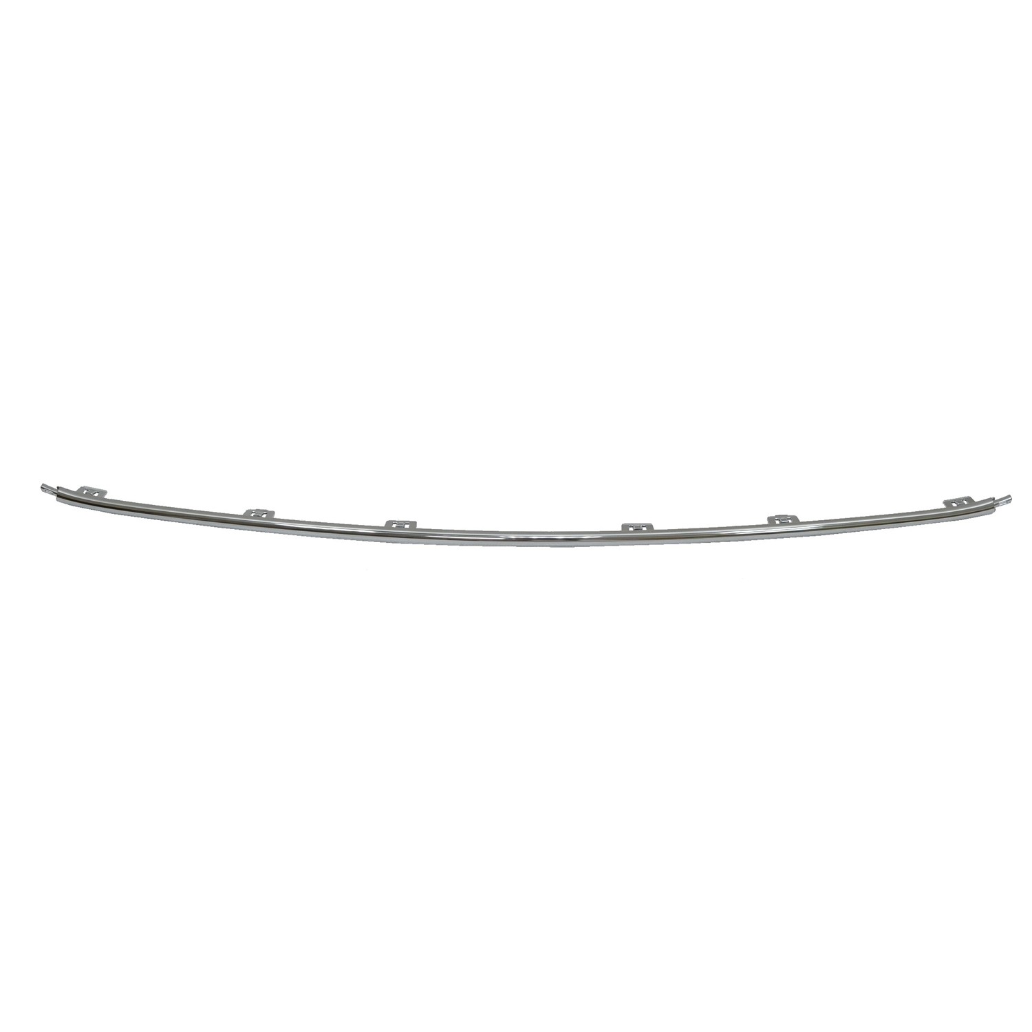 Front bumper molding Chrome – CHRYSLER 300 2015-2022 – Fordon