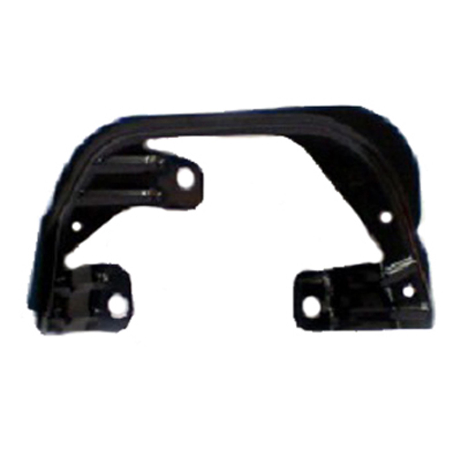 Front bumper bracket set R3500; Fog Lamp Bracket Kit – DODGE RAM 3500 ...
