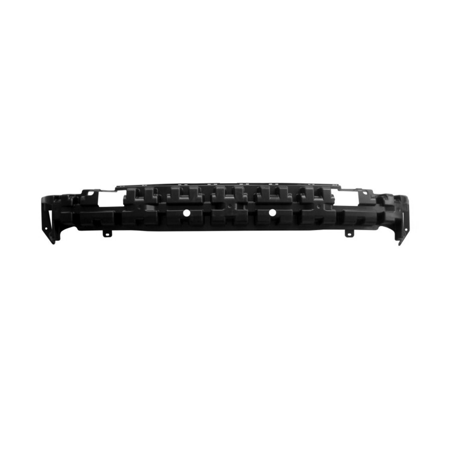 Front bumper energy absorber LATITUDE|LIMITED|NORTH|OVERLAND|SPORT ...