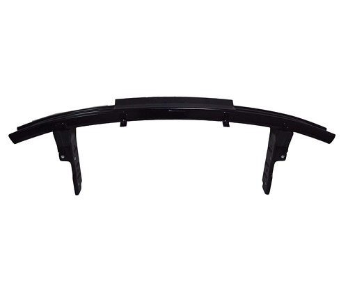 Rear bumper reinforcement – JEEP GRAND CHEROKEE WK 2022-2022 – Fordon