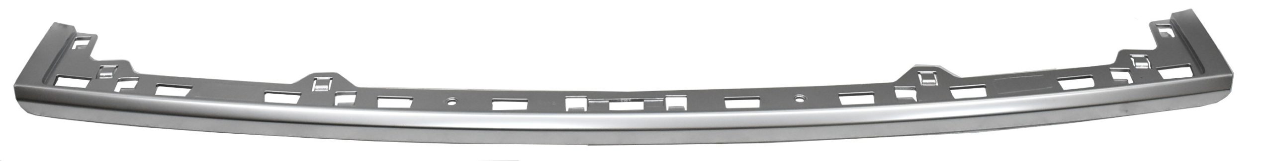 Rear bumper step pad LAREDO|LIMITED|OVERLAND|SUMMIT|TRAILHAWK; Step Pad ...