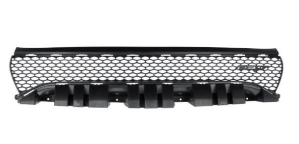 Grille Assy W/Hood Scoop – DODGE CHARGER 2015-2022 – Fordon