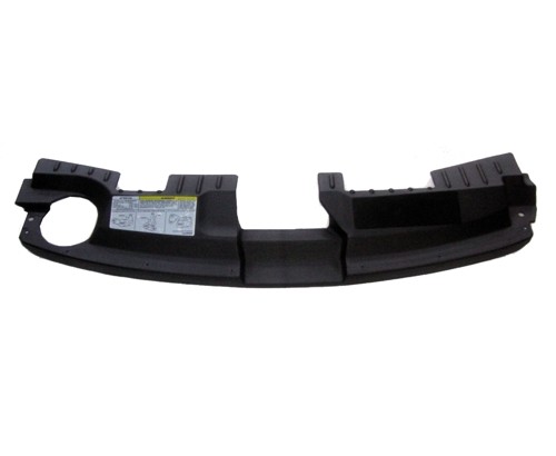 Grille bracket Grille Support Assy – DODGE CARAVAN 2003-2007 – Fordon