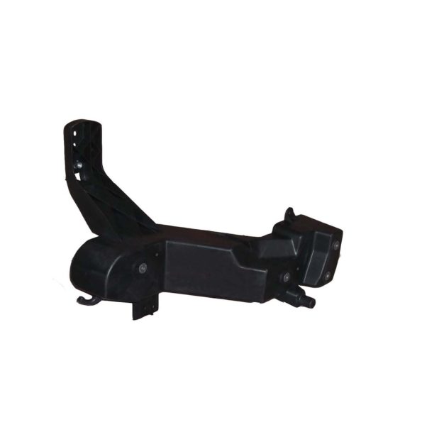 Headlamp mounting panel RH; Headlamp Mtg Bracket – DODGE DURANGO 2014 ...