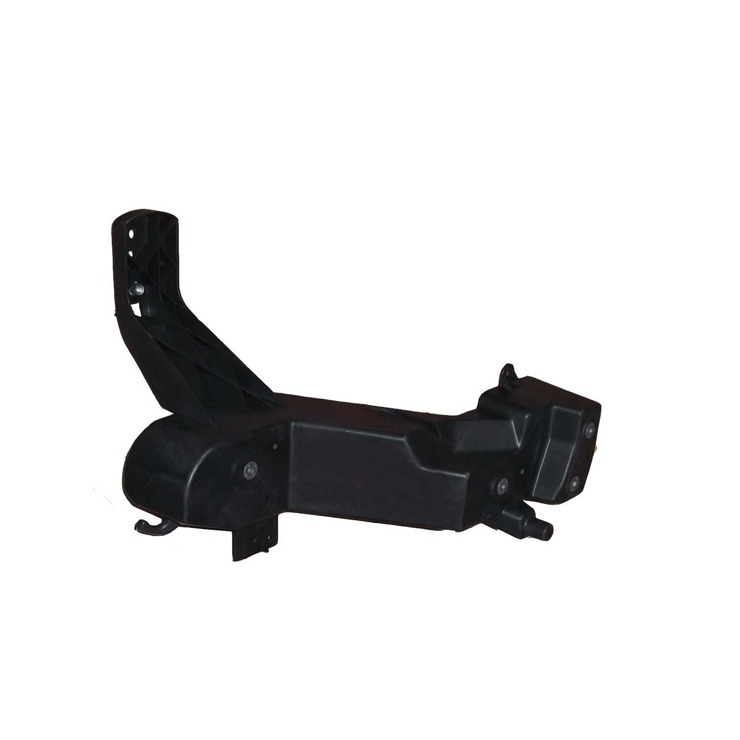 Headlamp mounting panel RH; Headlamp Mtg Bracket – DODGE DURANGO 2014 ...