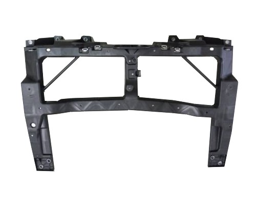 Header Panel Bracket Sedan; Front Support – CHRYSLER 200 2015-2017 – Fordon