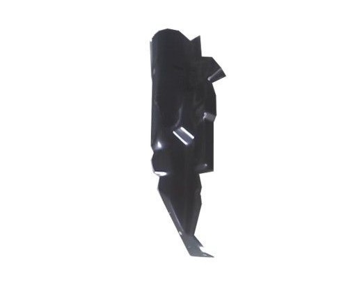 Radiator support inner side closure panel; right side – CHRYSLER PT ...