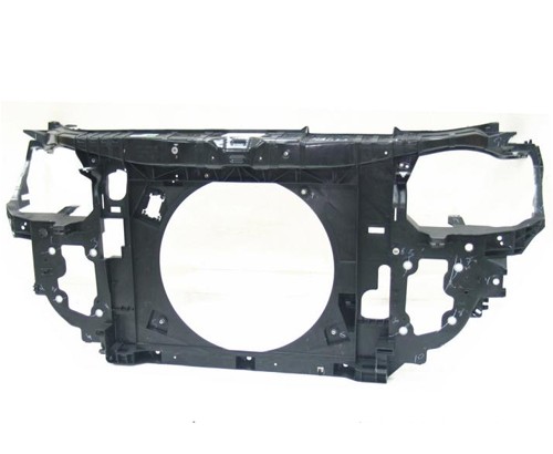 Radiator Support – DODGE JOURNEY 2009-2020 – Fordon