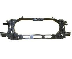 Radiator support 4.7L|5.7L – RAM 1500 2011-2012 – Fordon