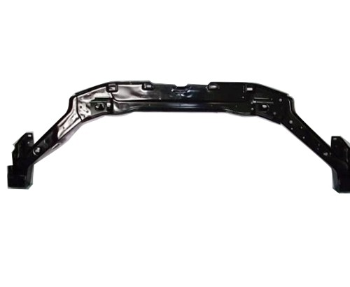 Radiator support 3.6L|5.7L|6.4L|6.2L; Support Assy – JEEP GRAND ...