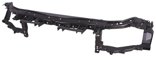 Radiator support Upper – DODGE CHARGER 2015-2022 – Fordon