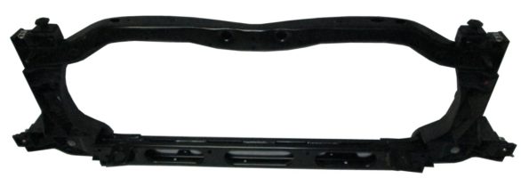 Radiator support – RAM 1500 2019-2022 – Fordon