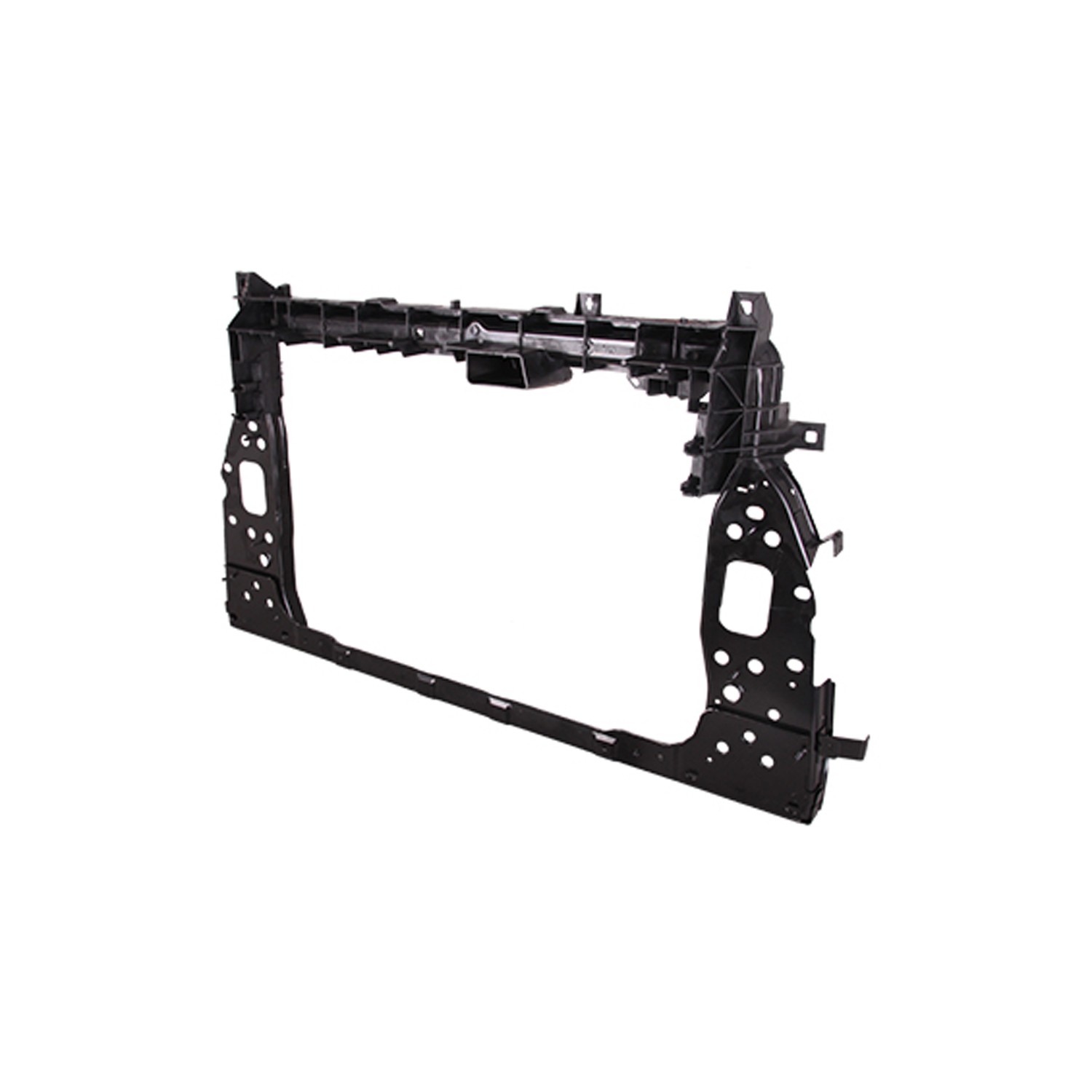 Radiator support – JEEP RENEGADE 2019-2019 – Fordon