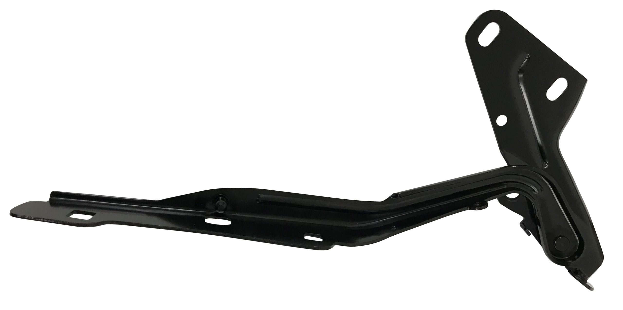 Hood hinge assy RH – RAM 1500 CLASSIC 2019-2022 – Fordon