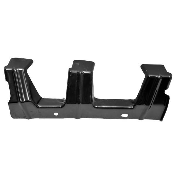 Left Front fender brace Fender Mounted – DODGE GRAND CARAVAN 2008-2020 ...