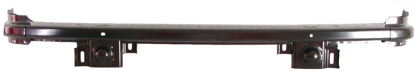 Front Bumper Reinforcement W/O Stx Model – FORD RANGER 2006-2011 – Fordon