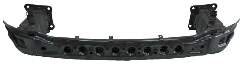 Front bumper reinforcement ELECTRIC – FORD FOCUS 2012-2018 – Fordon