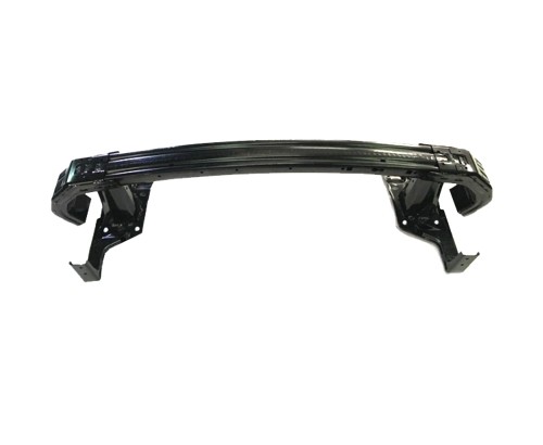 Front bumper reinforcement – FORD EDGE 2015-2018 – Fordon