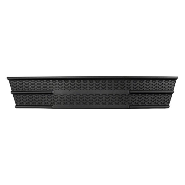 Front Bumper Grille S/SE – FORD ESCAPE 2013-2016 – Fordon