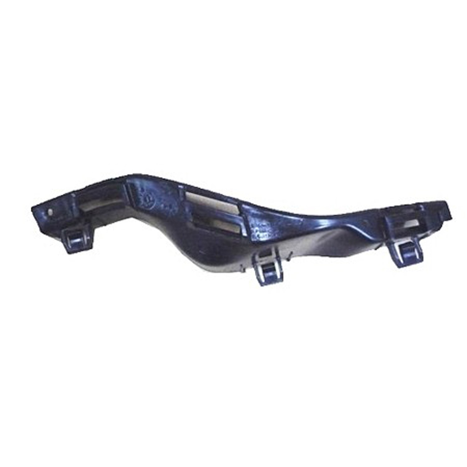 Left Front bumper cover support – MERCURY MARINER 2008-2011 – Fordon