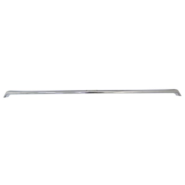 Front bumper molding Chrome – LINCOLN MKZ 2017-2020 – Fordon